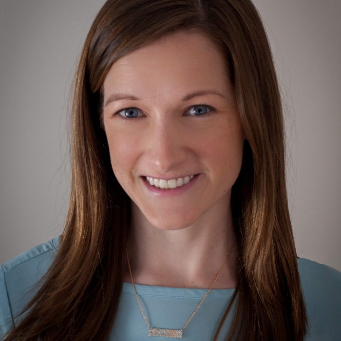 Who We Are - Foundations of Emergency Medicine