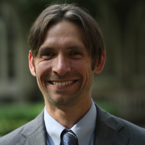 Who We Are - Foundations of Emergency Medicine