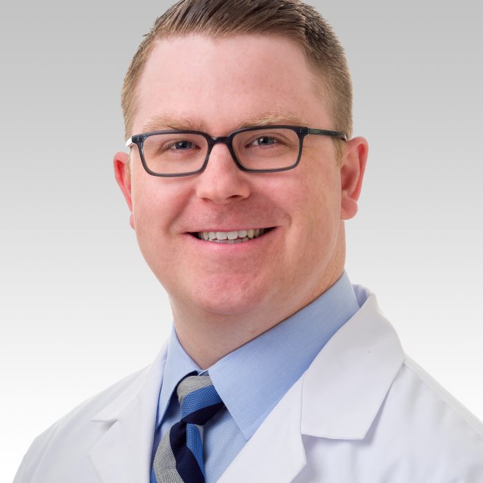 Who We Are - Foundations of Emergency Medicine