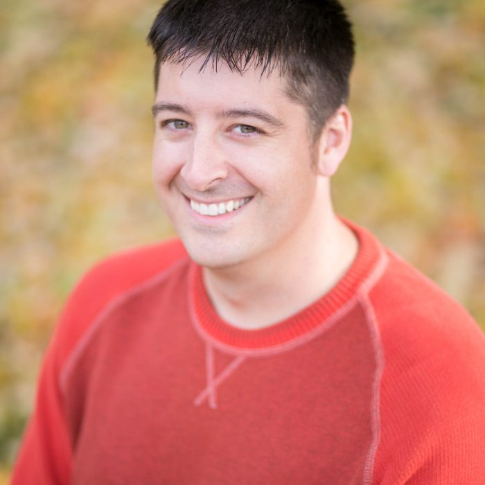 Who We Are - Foundations of Emergency Medicine