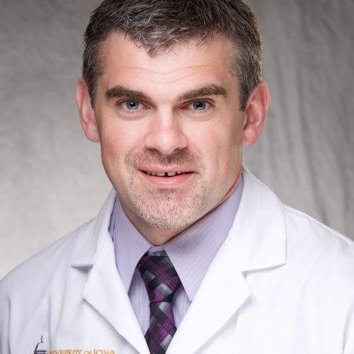 Who We Are - Foundations of Emergency Medicine