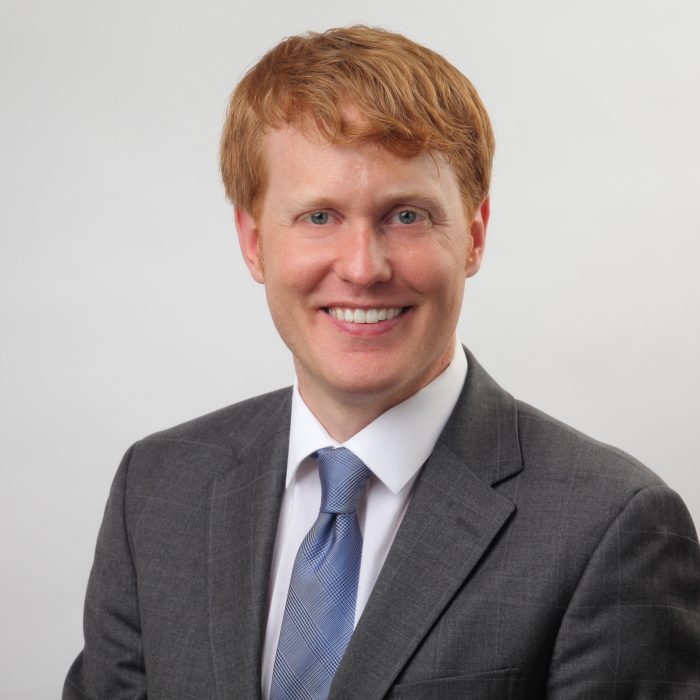 Who We Are - Foundations of Emergency Medicine