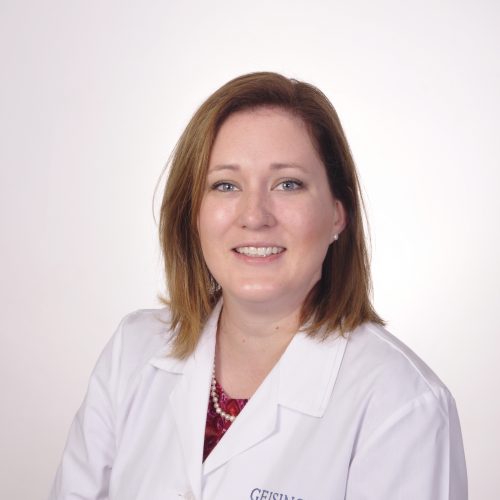 Who We Are - Foundations of Emergency Medicine