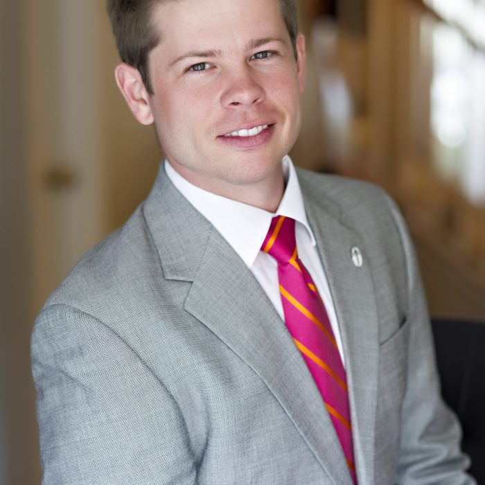 Who We Are - Foundations of Emergency Medicine