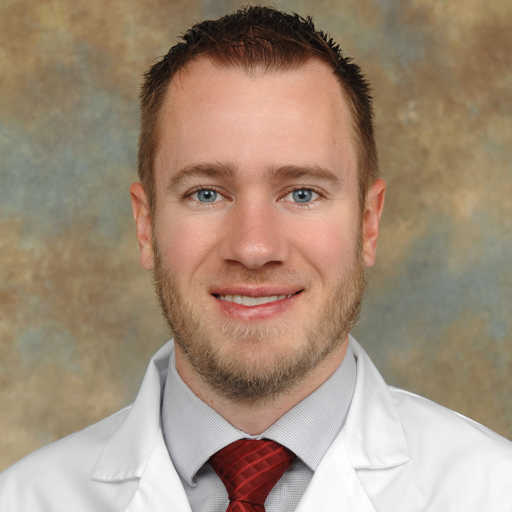 Who We are - Foundations of Emergency Medicine