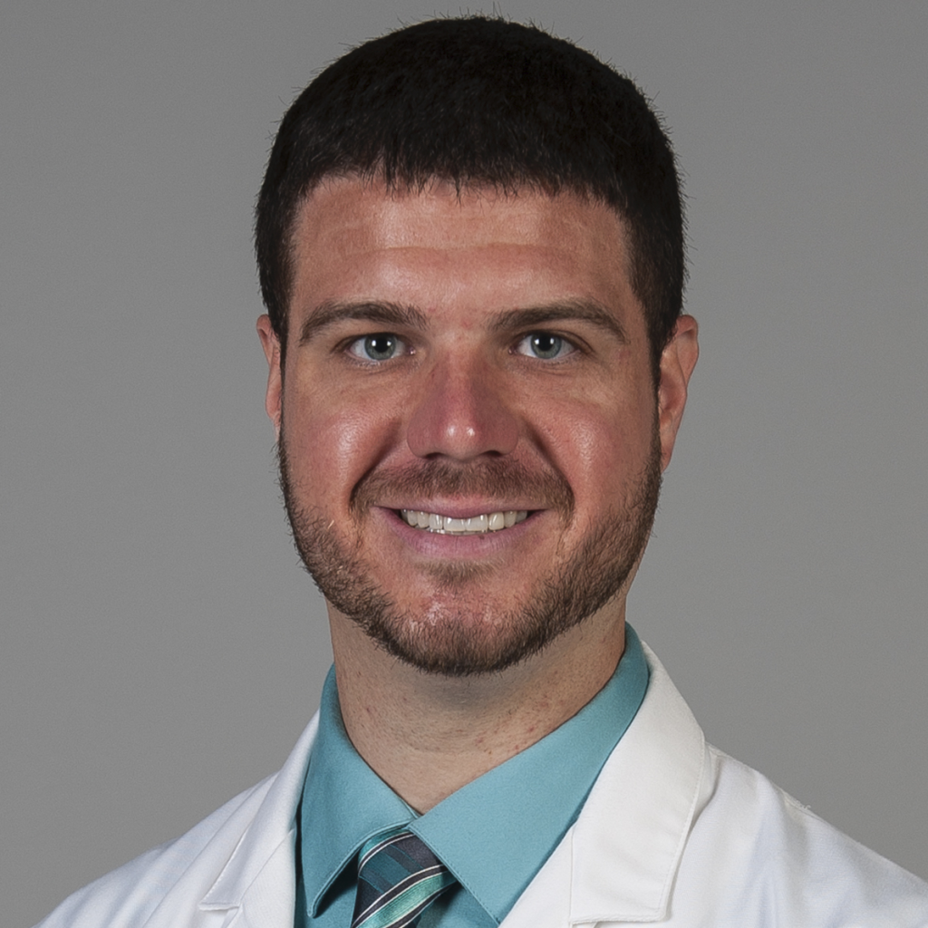Who We are - Foundations of Emergency Medicine