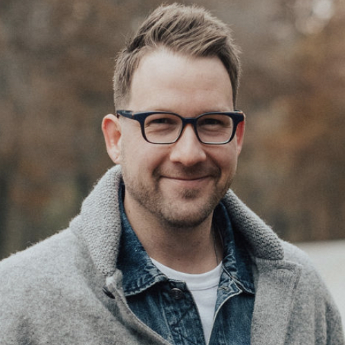 Who We are - Foundations of Emergency Medicine