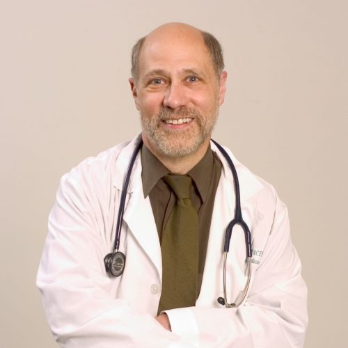 Who We are - Foundations of Emergency Medicine