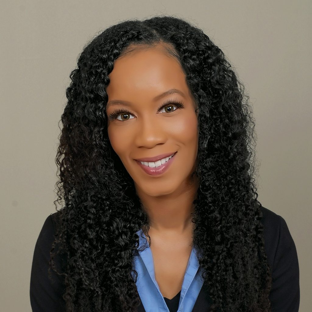 Who We are - Foundations of Emergency Medicine