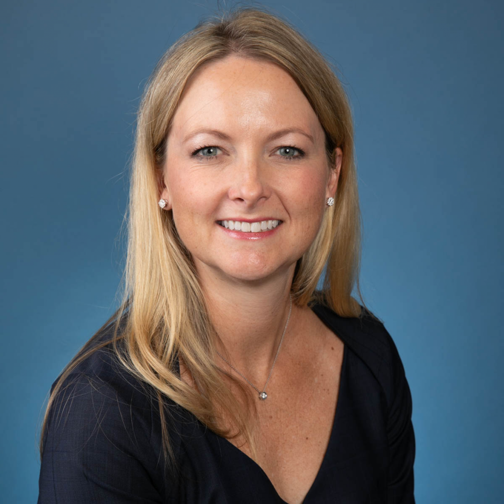 Who We are - Foundations of Emergency Medicine