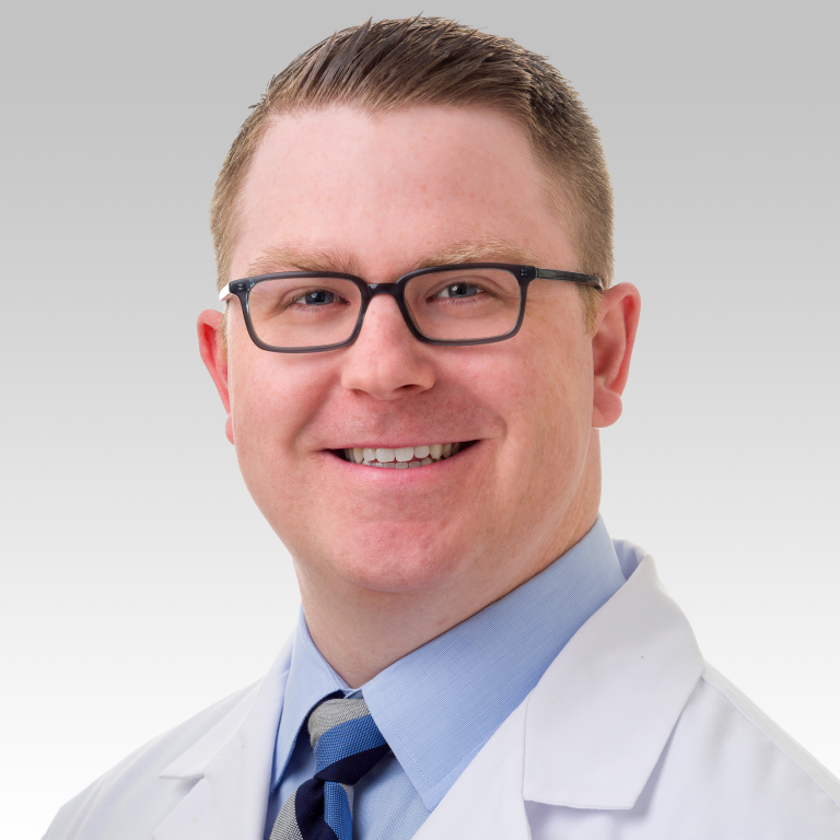 Who We are - Foundations of Emergency Medicine