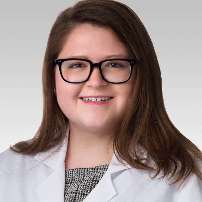 Who We are - Foundations of Emergency Medicine