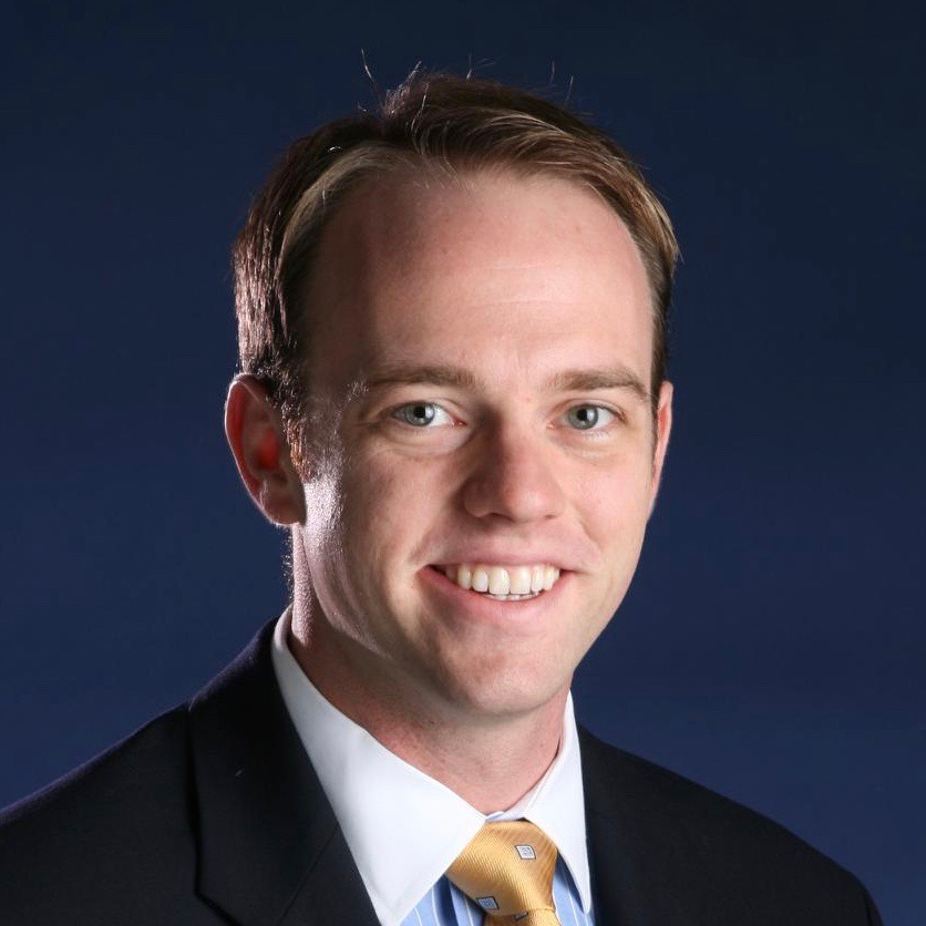 Who We are - Foundations of Emergency Medicine