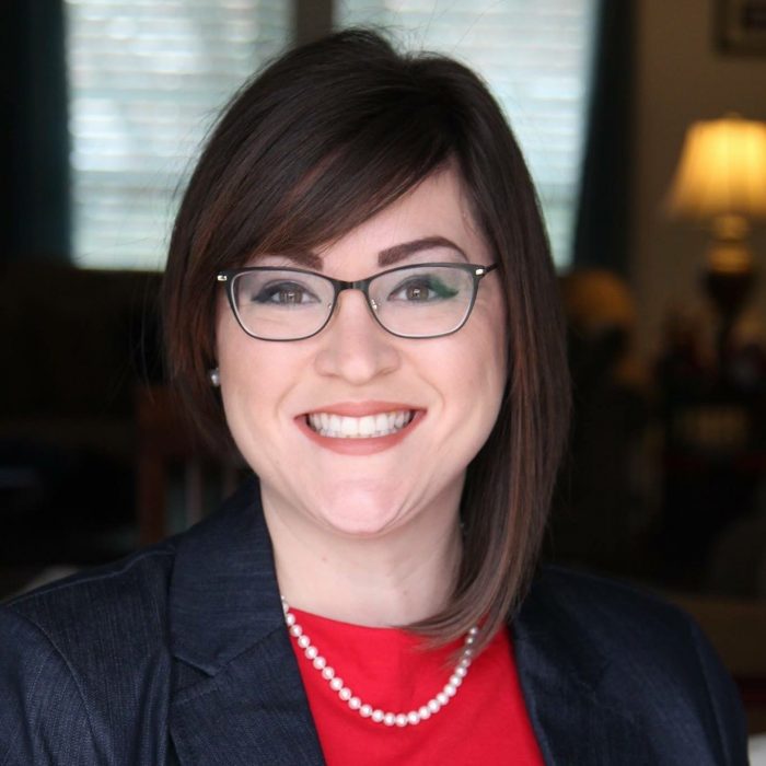 Who We are - Foundations of Emergency Medicine