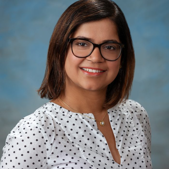 Who We are - Foundations of Emergency Medicine