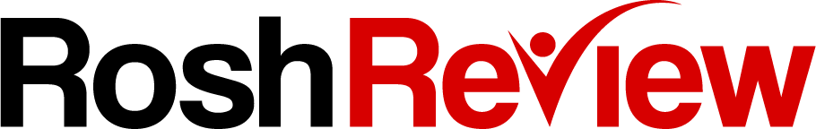 Sample Page - Foundations of Emergency Medicine