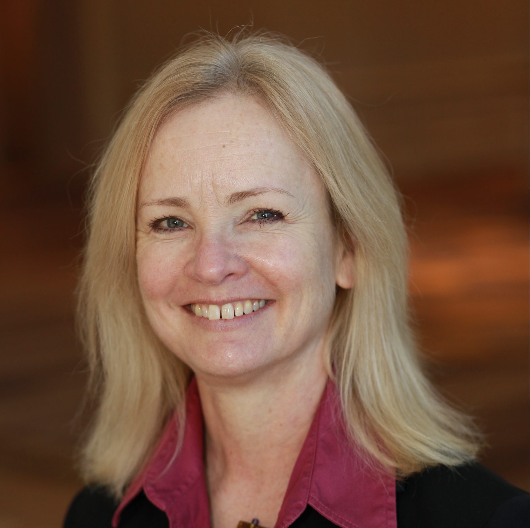 Who We Are - Foundations of Emergency Medicine