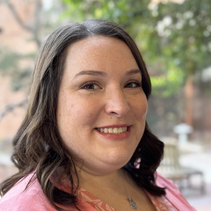 Team FoEM - Foundations of Emergency Medicine