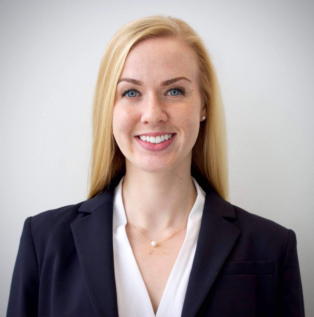 Who We Are - Foundations of Emergency Medicine