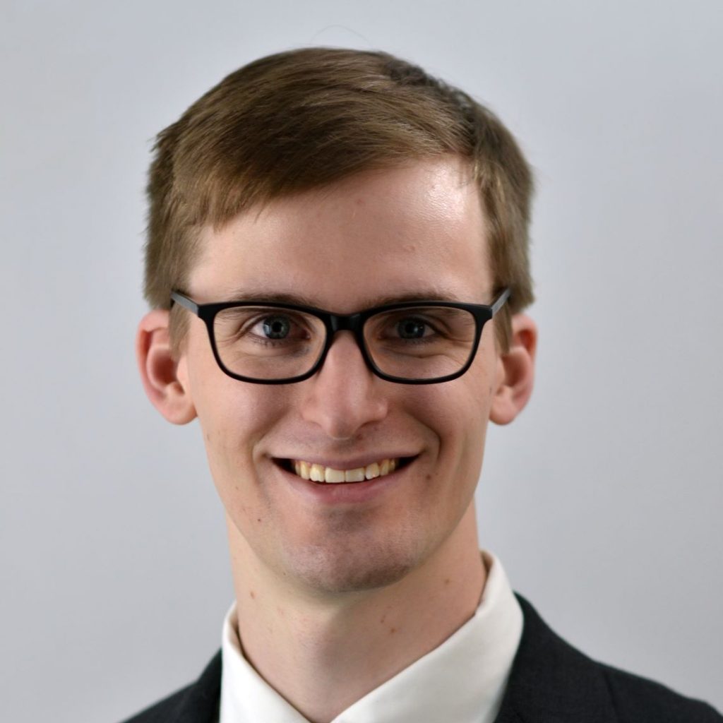 Team FoEM - Foundations of Emergency Medicine