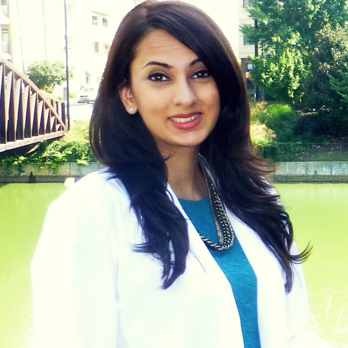 Team FoEM - Foundations of Emergency Medicine