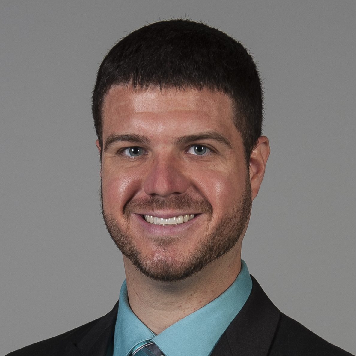 Team FoEM - Foundations of Emergency Medicine