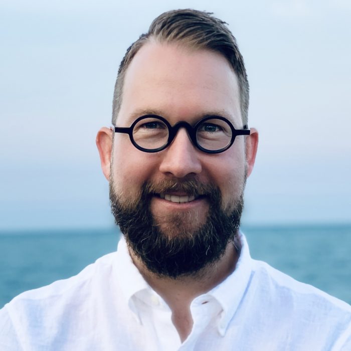 Team FoEM - Foundations of Emergency Medicine