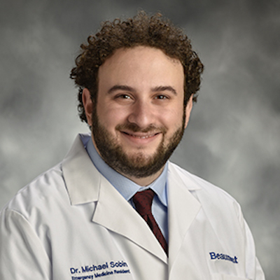 Team FoEM - Foundations of Emergency Medicine