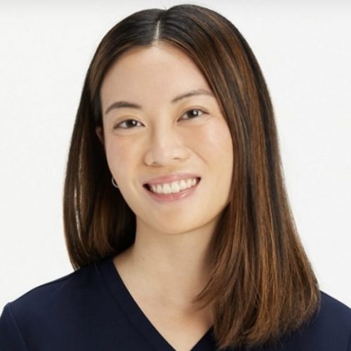 Team FoEM - Foundations of Emergency Medicine